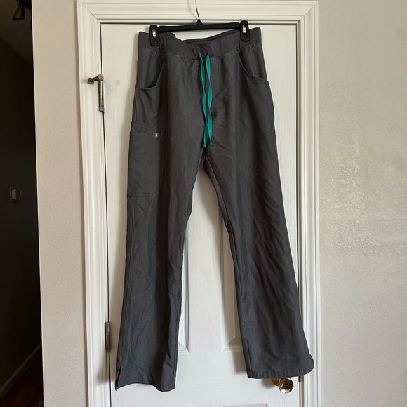 Figs | Pants & Jumpsuits | Figs Kade Cargo Pants | Poshmark